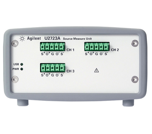 Negenex|Soluciones modulares