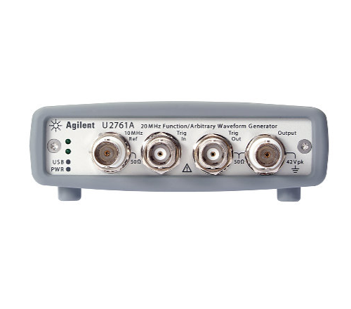 Negenex|Soluciones modulares