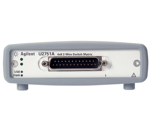 Negenex|Soluciones modulares